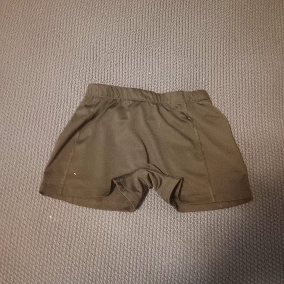 bcg | Bottoms | Bcg Gym Shorts | Poshmark
